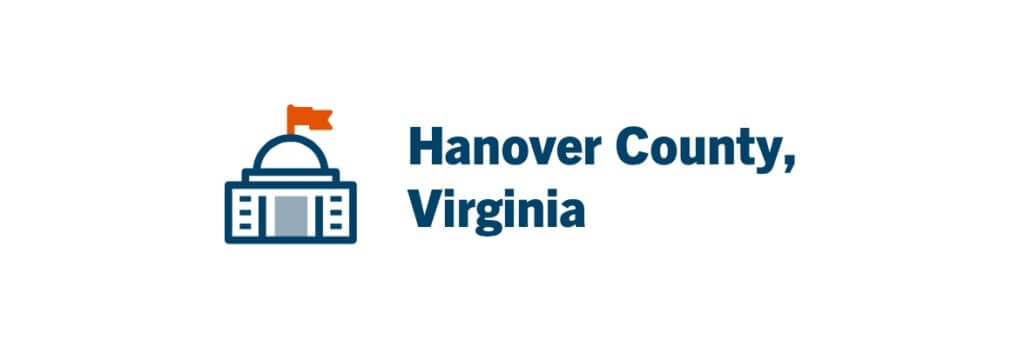 Hanover County | Laserfiche