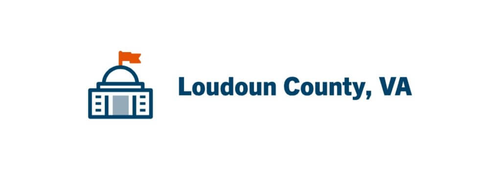 Loudoun County | Laserfiche