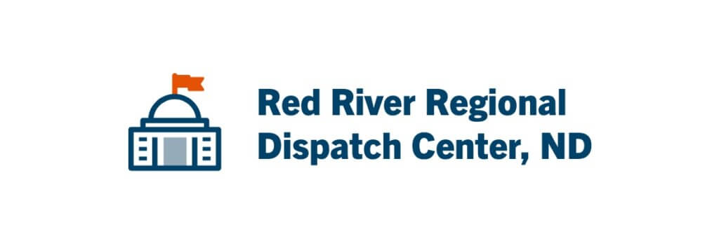 Red River Regional Dispatch Center | Laserfiche