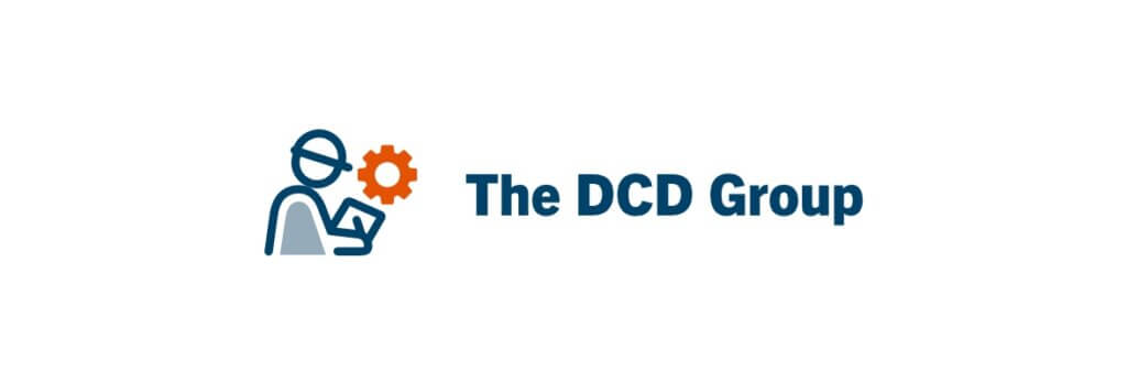 The DCD Group | Laserfiche