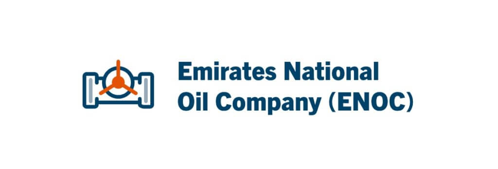 Emirates National Oil Company | Laserfiche