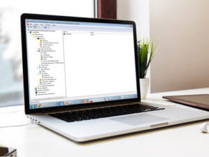 System Administration II - Laserfiche 10 | Laserfiche