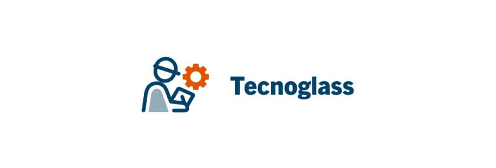 Tecnoglass Powers Collaboration to Deliver Industry Leading Products ...