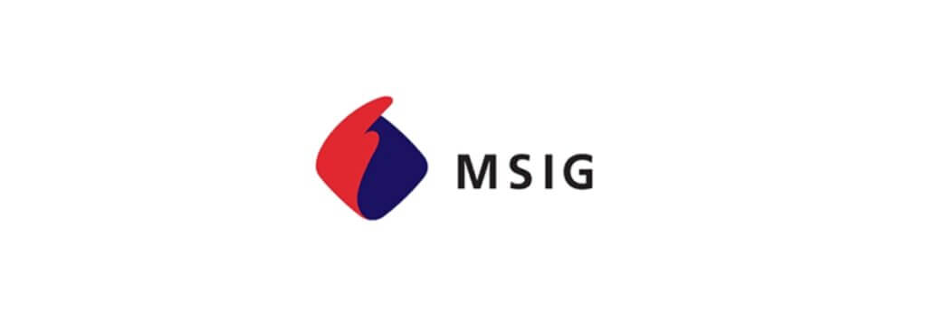 MSIG Puts Customers First in Claims Processing | Laserfiche
