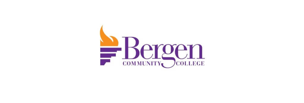 Bergen Community College Reimagines the Student Experience With ...