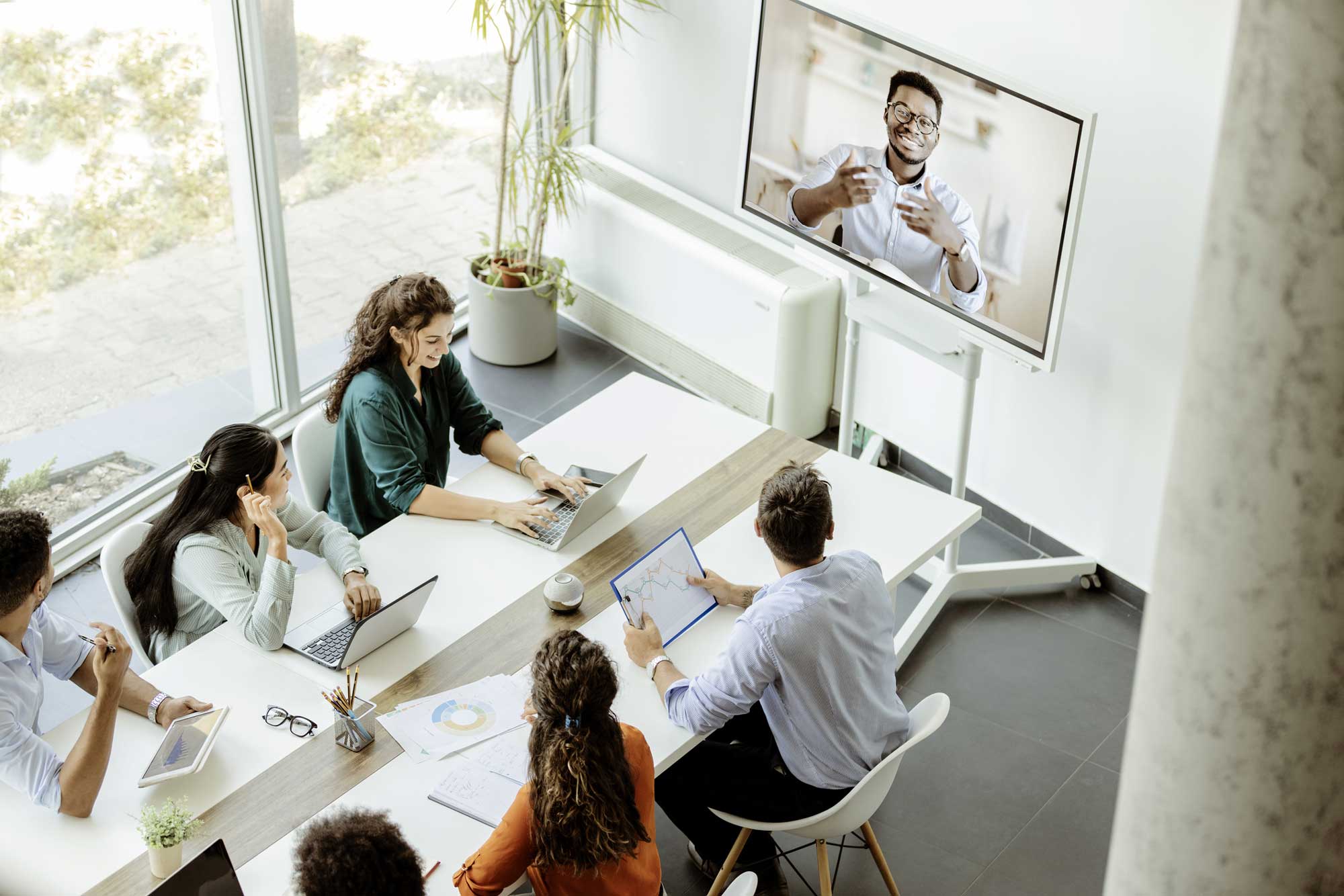 ECM Support & Learning Resources | Laserfiche