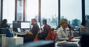 Getting Started | Laserfiche