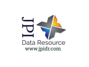 JPI Data Resources | Laserfiche