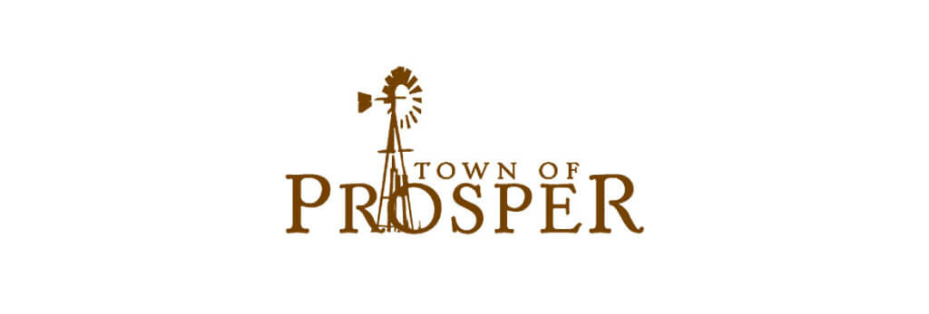 Prosper Scales Town Services with Laserfiche | Laserfiche