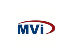 Premier Partner Program | Laserfiche