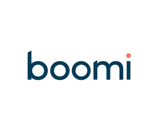Laserfiche Joins the Boomi Technology Partner Program, Supporting the Automated, Connected ...