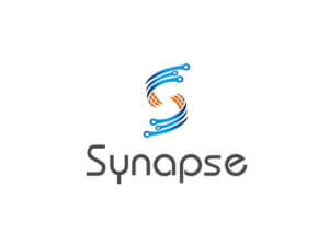 Synapse Technologies | Laserfiche