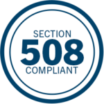 Compliance in Government | Laserfiche