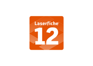 Laserfiche | Enterprise Content Management, Process Automation