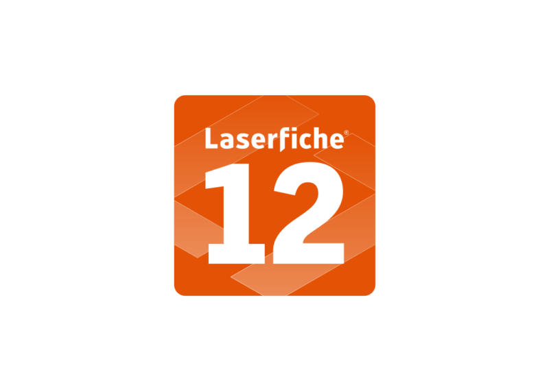 Laserfiche | Enterprise Content Management, Process Automation